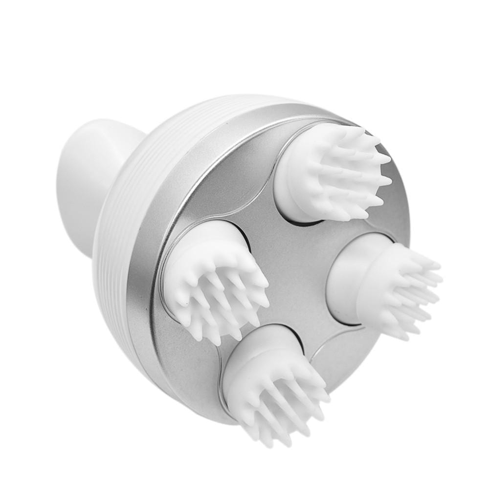 Electric Head Massager – SummitRay Store